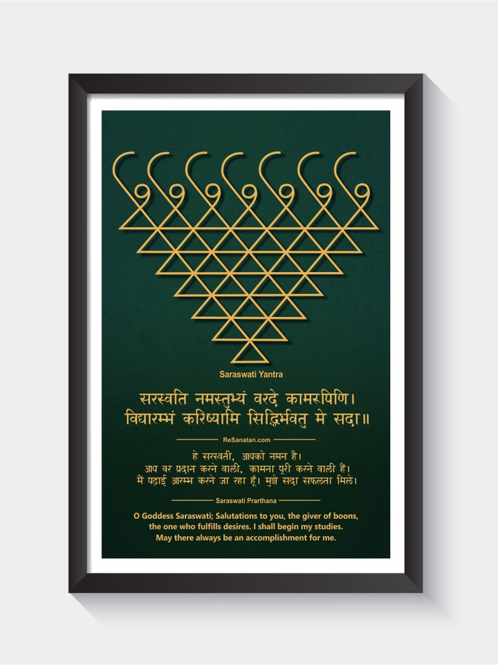 Powerful Hanuman Mantras and Shlokas: Meanings, Benefits, and Detailed ...